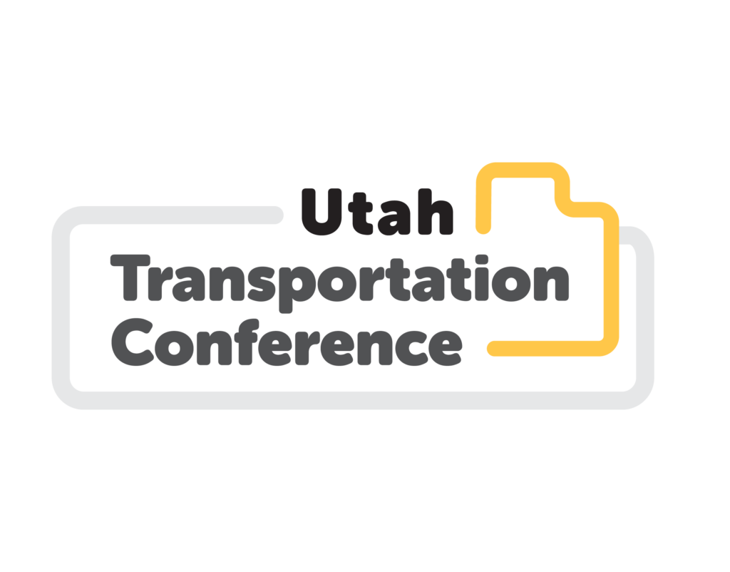 Registration & Exhibitors – Utah Transportation Conference