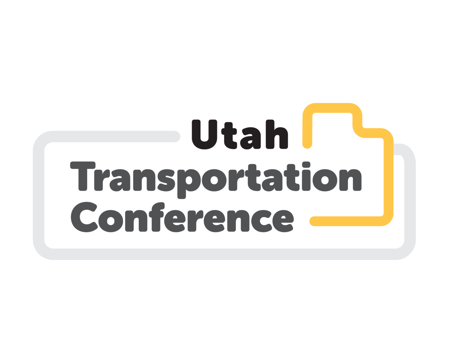 Utah Transportation Conference – Utah Transportation Conference