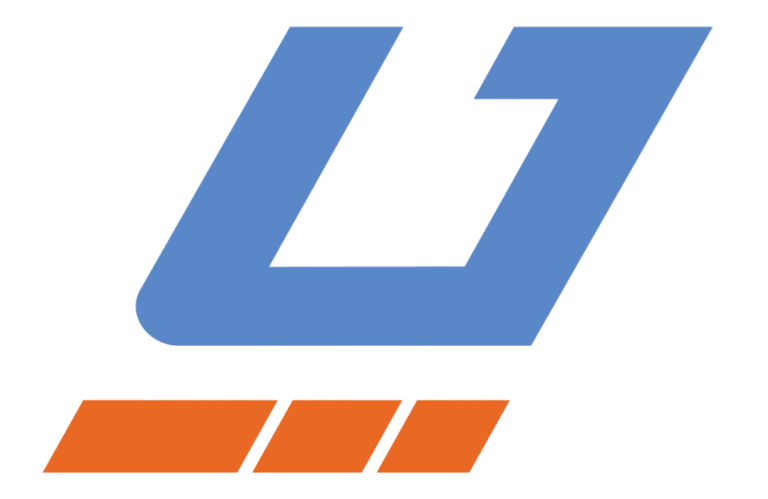 Utah Transportation Conference – Utah Transportation Conference