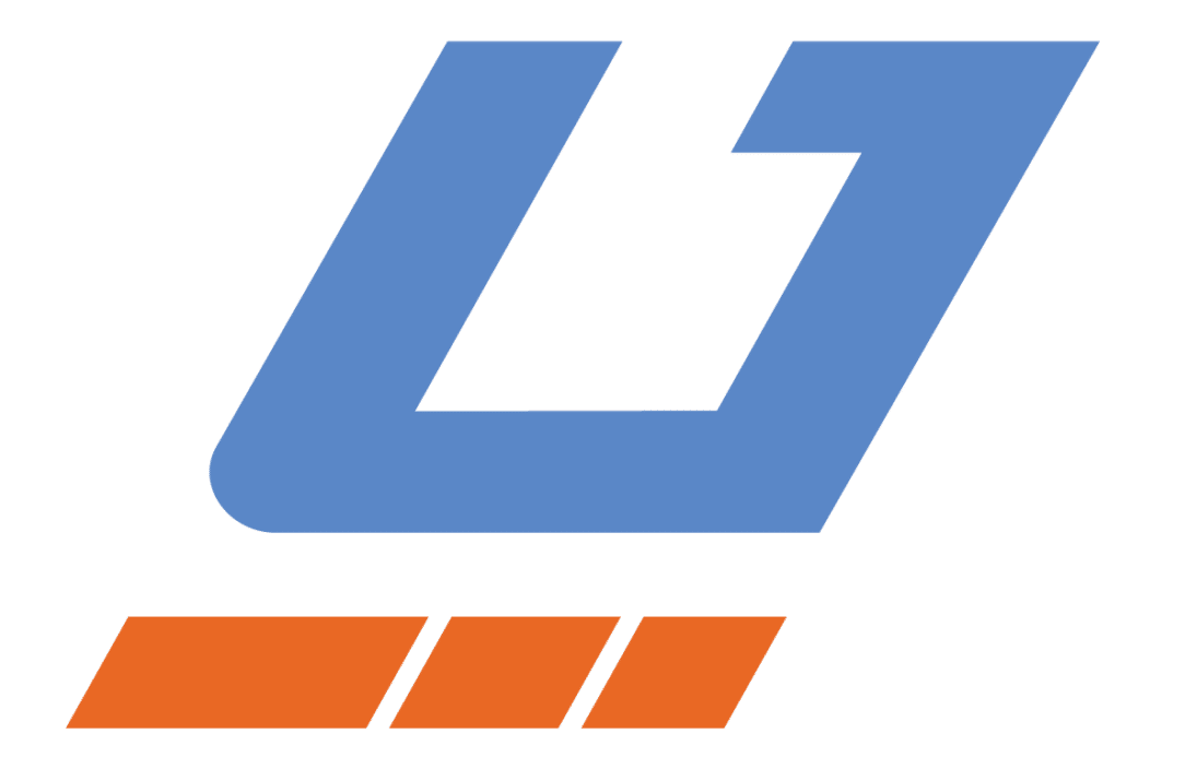 Utah Transportation Conference – Utah Transportation Conference