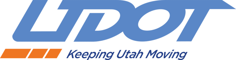 Utah Transportation Conference – Utah Transportation Conference